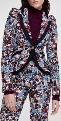 Smythe - Women's Clothing At The Cool Hour
