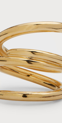 Soko - Women's Jewelry & Accessories at The Cool Hour