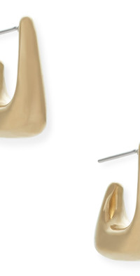 Soko - Women's Jewelry & Accessories At The Cool Hour