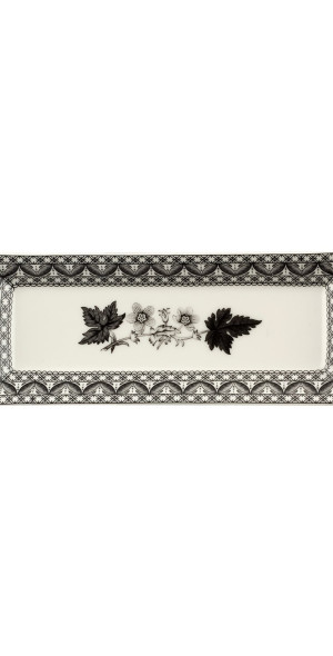 Spode - Heritage Small Tray