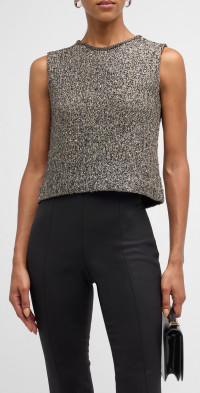 St. John - Shop Women's Clothing Online - The Cool Hour