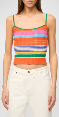 STAUD - Women's Clothing At The Cool Hour