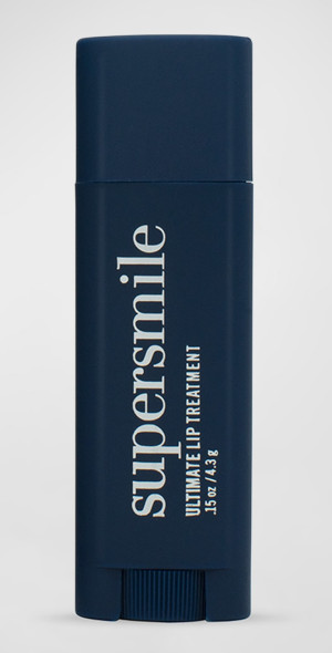 Supersmile - Ultimate Lip Treatment