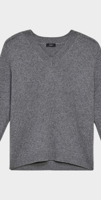 Theory - Women's Clothing At The Cool Hour