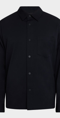 Theory - Women's Clothing At The Cool Hour