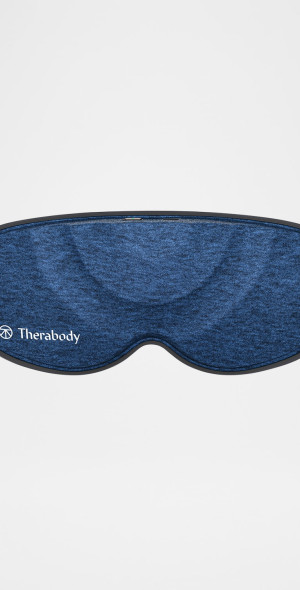 Therabody - SleepMask