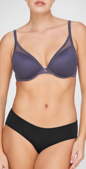 ThirdLove - Classic Uplift Plunge Bra