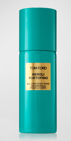 TOM FORD - 5.0 oz. Neroli Portofino All Over Body Spray