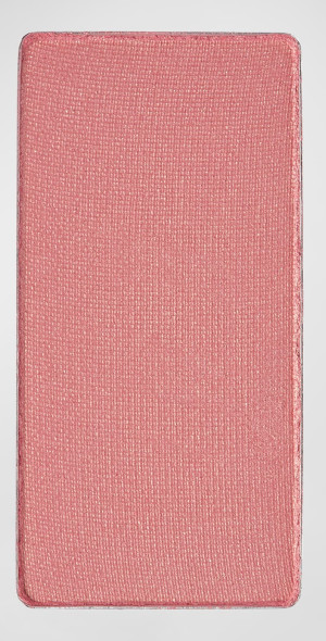 Trish McEvoy - Light and Lift Blush