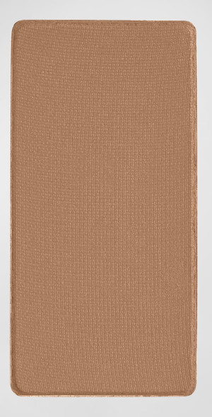 Trish McEvoy - Light and Lift Bronzer