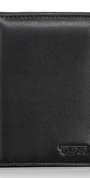 Tumi - Delta L-Fold Wallet