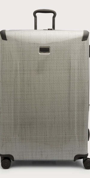 Tumi - Extended Trip Expandable Packing Case