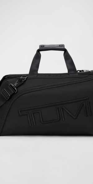 Tumi - Golf Duffel Bag