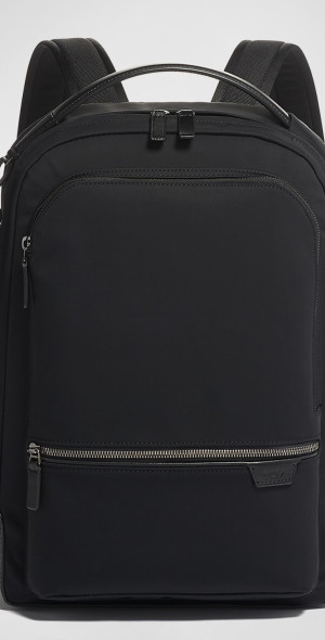 Tumi - Harrison Brander Backpack