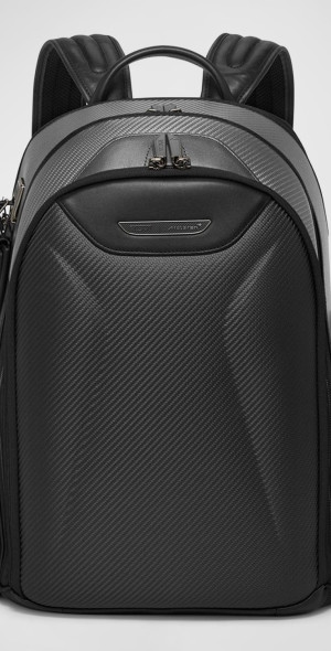 Tumi - Paddock Backpack