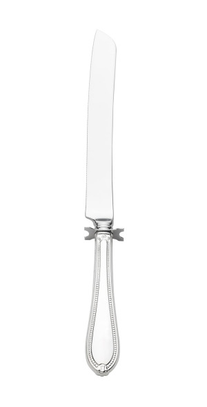 Tuttle - Triumph Wedding Cake Knife