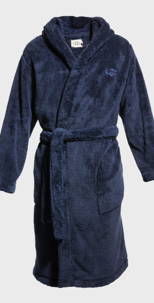 UGG - Men's Beckett Sherpa Robe