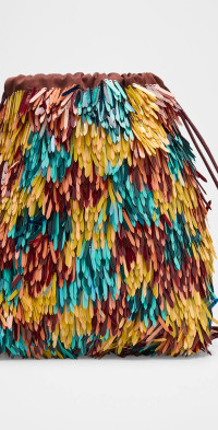 Ulla Johnson - Women's Clothing At The Cool Hour