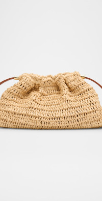 Ulla Johnson - Women's Clothing At The Cool Hour