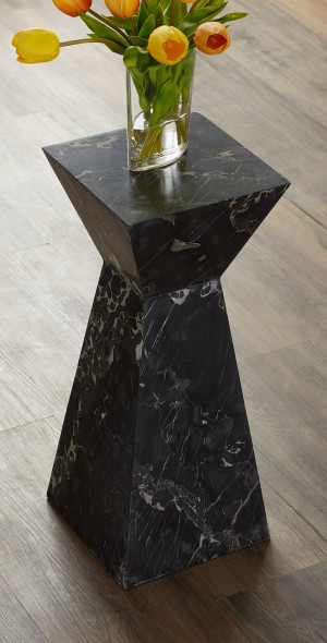 Universal Furniture - Mowry Spot Table