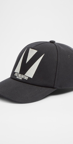 Valentino - Chez Baseball Cap