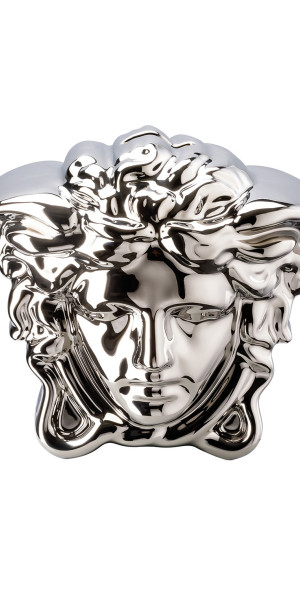 Versace - Break the Bank Money Box