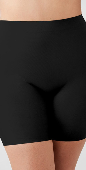 Wacoal - Shape Revelation High-Rise Thigh Shaper