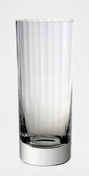 William Yeoward Crystal - Corrine Highball