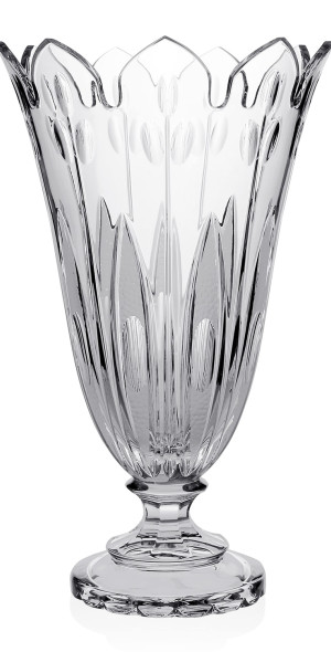 William Yeoward Crystal - Liberty Vase