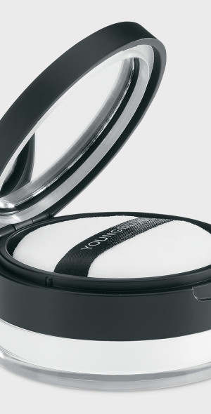 Youngblood Mineral Cosmetics - Hi-Definition Hydrating Mineral ...