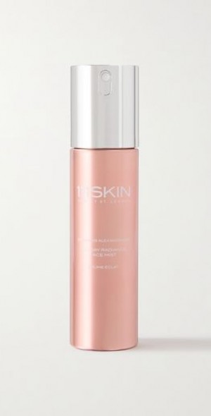 111SKIN - All Day Radiance Face Mist, 100ml