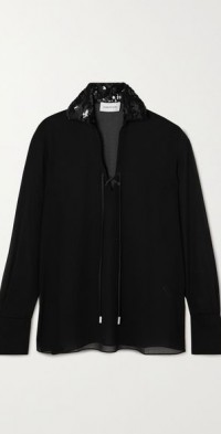 16ARLINGTON - Women's Clothing At The Cool Hour