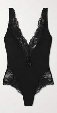 Agent Provocateur - Women's Clothing At The Cool Hour