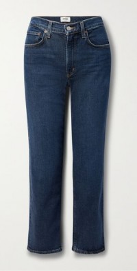 AGOLDE - Women's Clothing At The Cool Hour