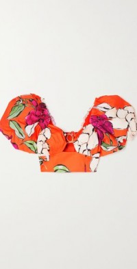 Aje - Women's Clothing At The Cool Hour