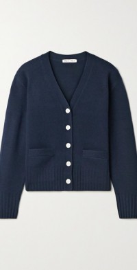 Alex Mill - Women's Clothing at The Cool Hour