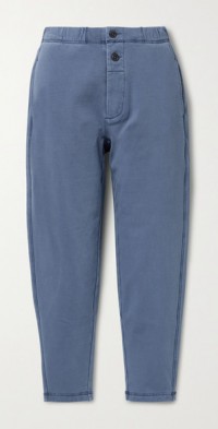 Alex Mill - Women's Clothing at The Cool Hour