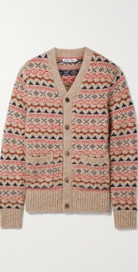 Alex Mill - Women's Clothing at The Cool Hour