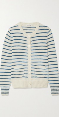 Alex Mill - Women's Clothing at The Cool Hour