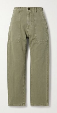 Alex Mill - Women's Clothing At The Cool Hour