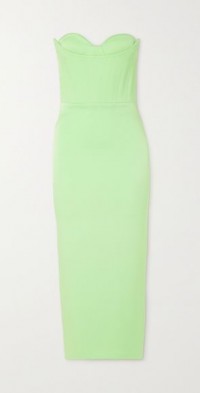 Alex Perry - Women's Designer Clothing At The Cool Hour