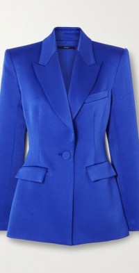 Alex Perry - Women's Designer Clothing At The Cool Hour