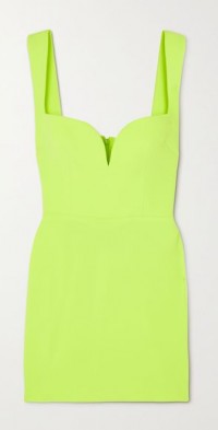 Alex Perry - Women's Designer Clothing at The Cool Hour