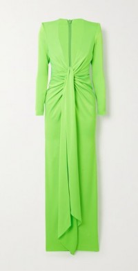 Alex Perry - Women's Designer Clothing At The Cool Hour