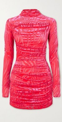 Alex Perry - Women's Designer Clothing At The Cool Hour