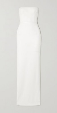 Alex Perry - Women's Designer Clothing At The Cool Hour