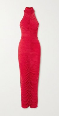 Alex Perry - Women's Designer Clothing At The Cool Hour