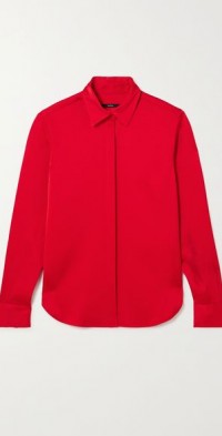 Alex Perry - Women's Designer Clothing At The Cool Hour