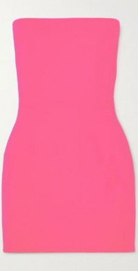 Alex Perry - Women's Designer Clothing at The Cool Hour