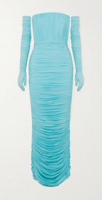 Alex Perry - Women's Designer Clothing At The Cool Hour